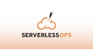 Learn everything that we have to share about going serverless!