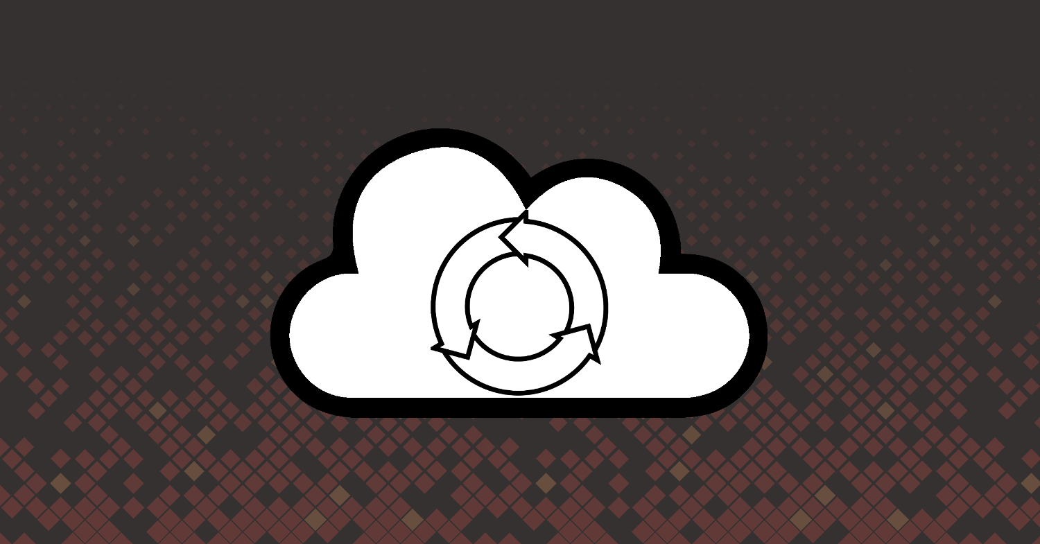 AWS Lambda & Serverless Development - Intro AWS Lambda & Serverless Development - Intro