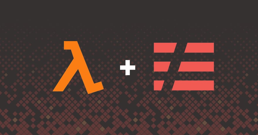 Serverless Framework Intro Project